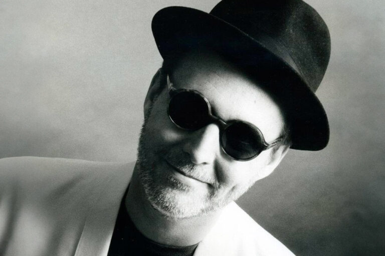 PSF 2024. PSF 2024. Billy Vera, will be awarded the Sweet Soul Music ...